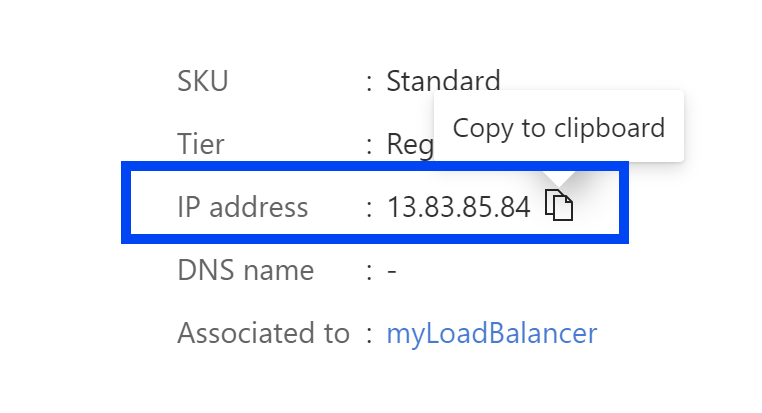 Azure DNS - What is DNS and How to Create Azure DNS Zone and Record ...