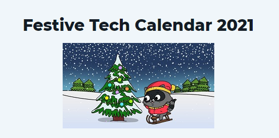 My Top 10 Reflective Key Takeaways of 2021: A Year-End Review of Lessons Learned - Jonah Andersson