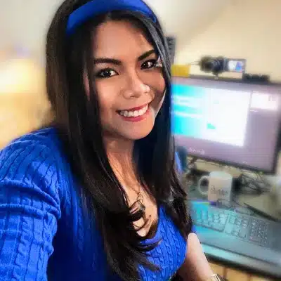 Home - Jonah Andersson