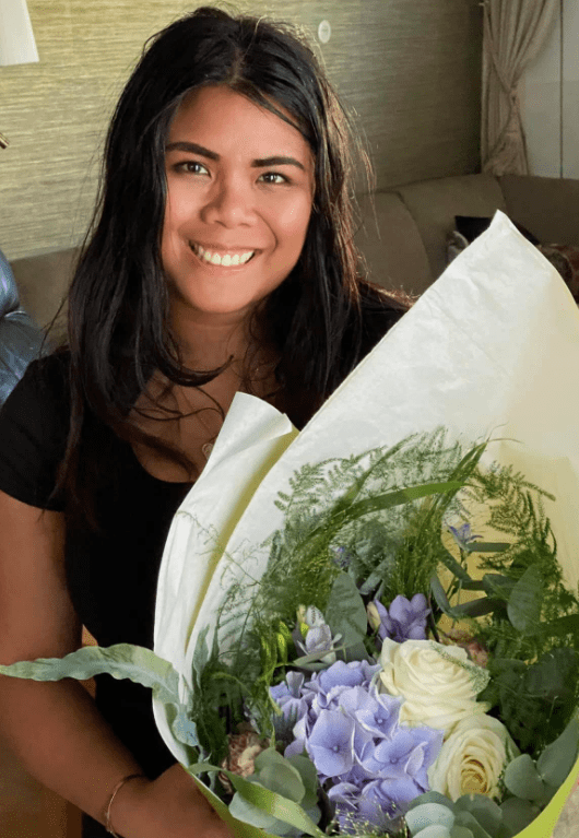 Microsoft Mvp Award Passed Azure Certifications And Personal