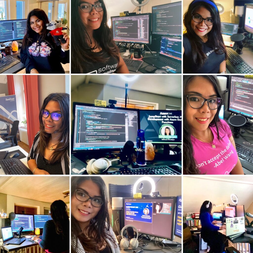 My Top 10 Reflective Key Takeaways of 2021: A Year-End Review of Lessons Learned - Jonah Andersson